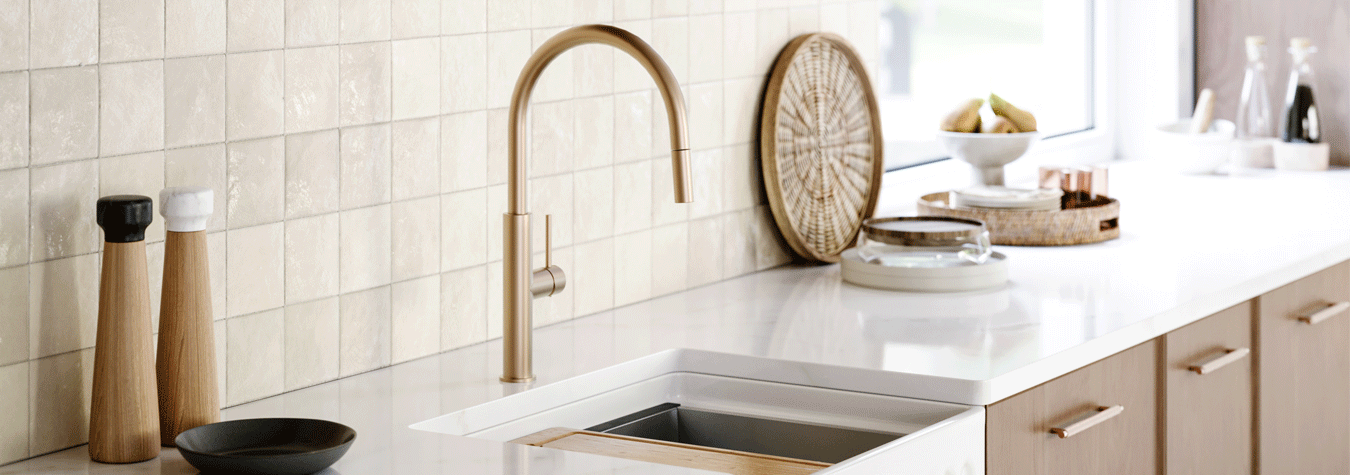 The 6 Tapware Design Trends You’ll Be Seeing in 2025 and Beyond — The ...