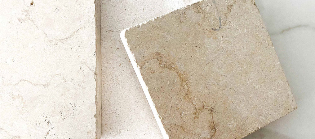 Tile Slip Ratings Explained — The Blue Space