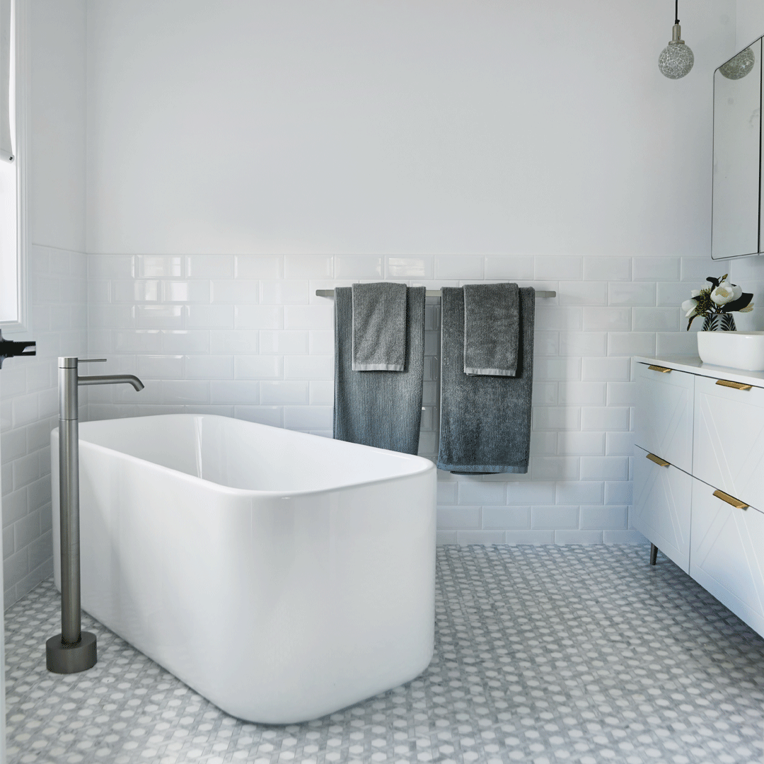 Windsor Downs | Selling Houses Australia — The Blue Space