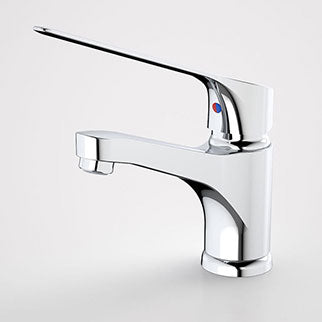 Accessible Taps — Disability Bathroom Tapware — The Blue Space