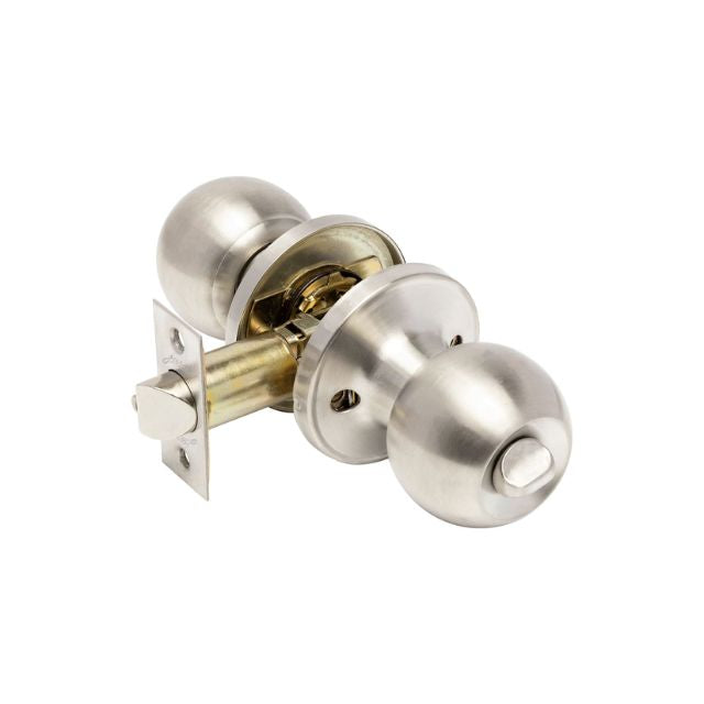 Privacy Knob Sets — EOFY SALE Up to 20% OFF — The Blue Space