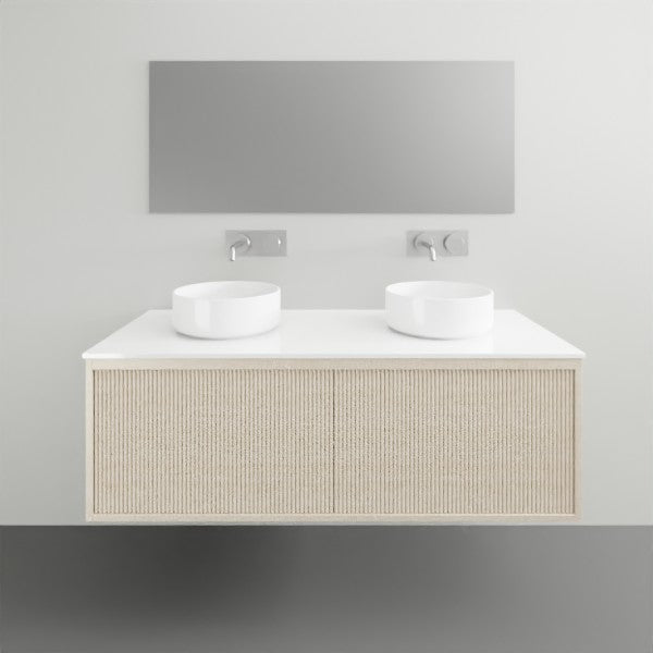 ADP Clifton Custom Made Vanity, Best Price - The Blue Space