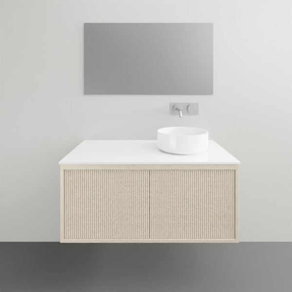 ADP Clifton Custom Made Vanity, Best Price - The Blue Space