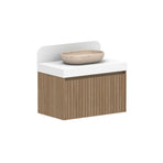 ADP Harper Wall Hung Vanity, All Sizes, Customise, Best Price - The ...