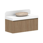 ADP Harper Wall Hung Vanity, All Sizes, Customise, Best Price - The ...