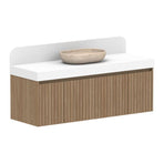 ADP Harper Wall Hung Vanity, All Sizes, Customise, Best Price - The ...