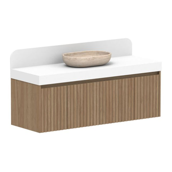 ADP Harper Wall Hung Vanity, All Sizes, Customise, Best Price - The ...