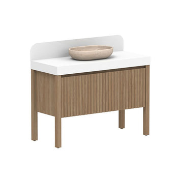 ADP Harper Floor Standing Vanity, All Sizes, Customise, Best Price ...