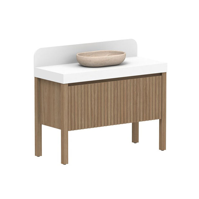 ADP Harper Floor Standing Vanity, All Sizes, Customise, Best Price ...