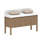 ADP Harper Floor Standing Vanity, All Sizes, Customise, Best Price ...