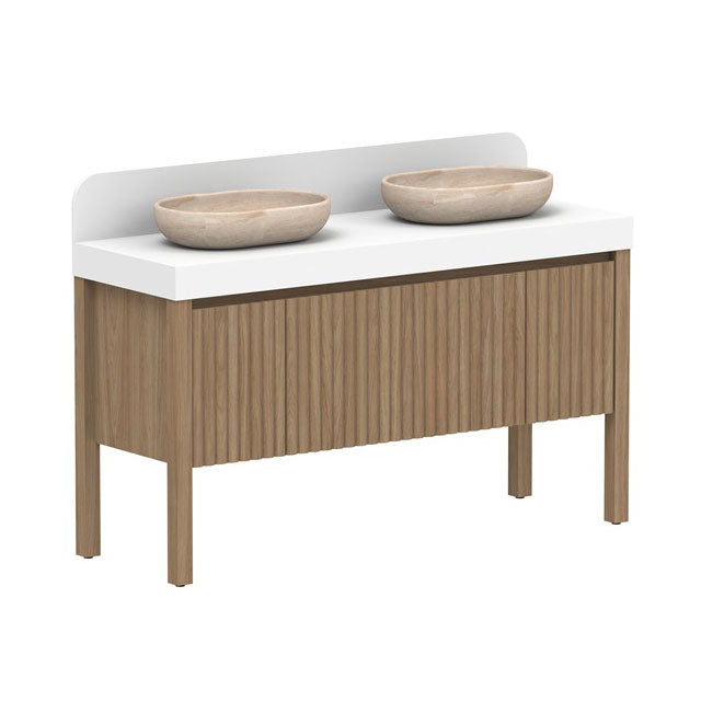 ADP Harper Floor Standing Vanity, All Sizes, Customise, Best Price ...