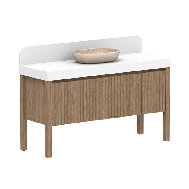 ADP Harper Floor Standing Vanity, All Sizes, Customise, Best Price ...