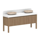 ADP Harper Floor Standing Vanity, All Sizes, Customise, Best Price ...