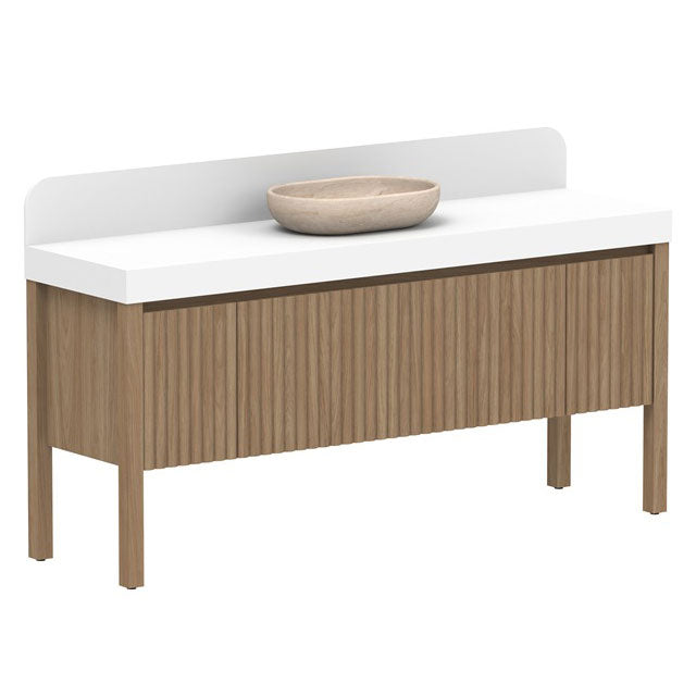 ADP Harper Floor Standing Vanity, All Sizes, Customise, Best Price ...