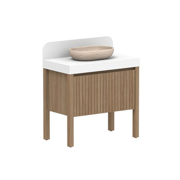 ADP Harper Floor Standing Vanity, All Sizes, Customise, Best Price ...