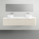 Custom Made Vanity | ADP Waverley — The Blue Space