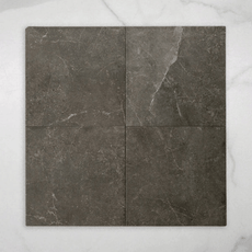 Shop 300x300mm Floor & Wall Tiles Online at The Blue Space