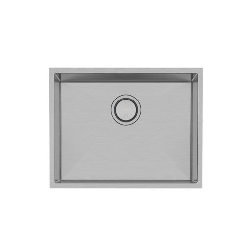 Phoenix 4000 Series Kitchen Sinks — The Blue Space