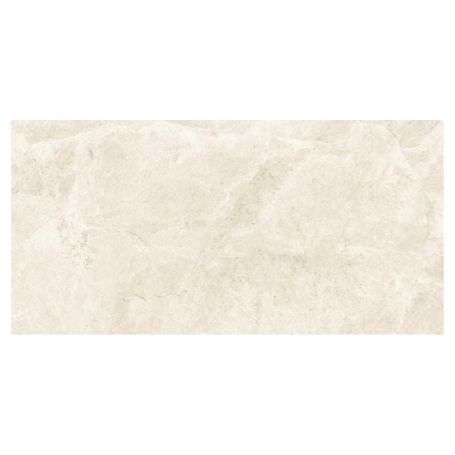 Tan Tilly Tundra Stone Tile Matte Tech Grip 300 x 600 x 10mm Porcelain ...
