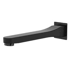 Dorf Tapware — Bathroom & Kitchen Mixer Taps — The Blue Space