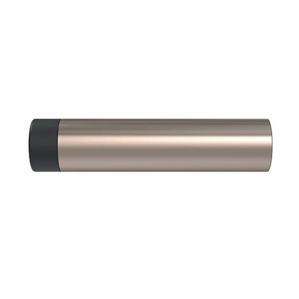 Meir Round Door Stop Champagne — The Blue Space