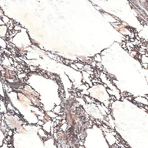 Grey Sofia Honed Marble Italian Porcelain Tile 1200x600x6.5mm — The ...