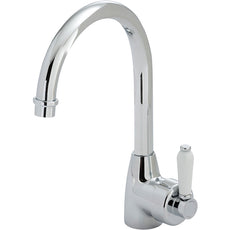 Fienza Taps — Innovative & Elegant Tapware — The Blue Space