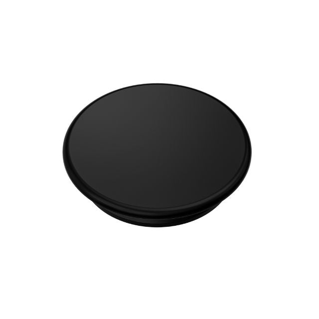 Nero Mecca Care 32mm Grab Rail Cap Matte Black — The Blue Space