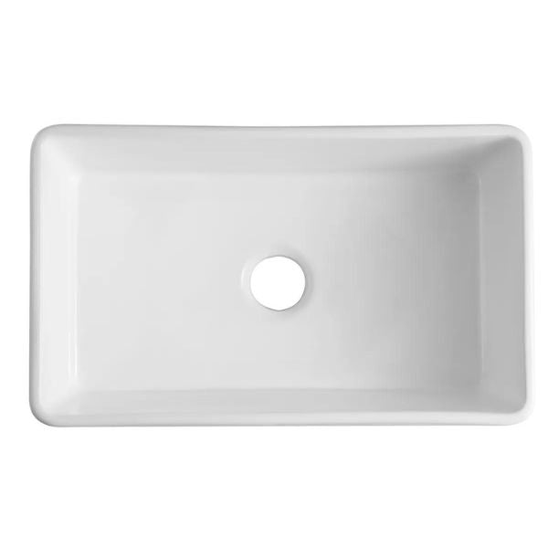 Otti Boston Butler Sink 765mm — The Blue Space