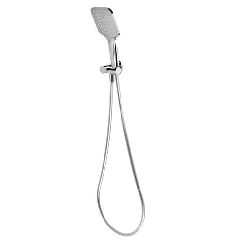 Phoenix Rush Twin Shower, Best Price Online - The Blue Space