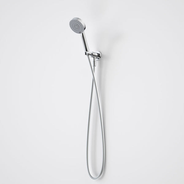 Caroma Tasman II Hand Shower Online at The Blue Space