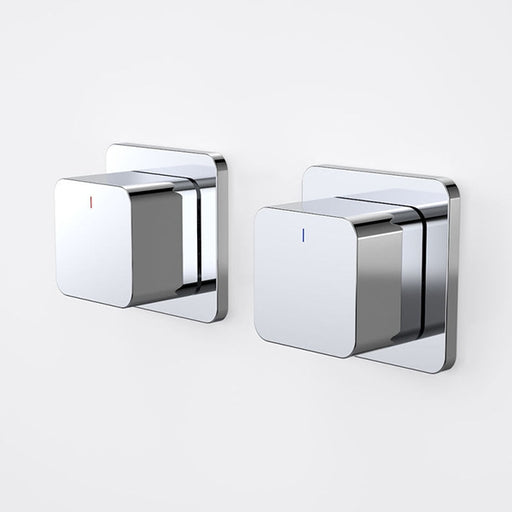 Dorf Taps, Bathroom & Kitchen Tapware | The Blue Space