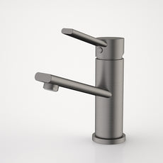 Dorf Tapware — Bathroom & Kitchen Mixer Taps — The Blue Space