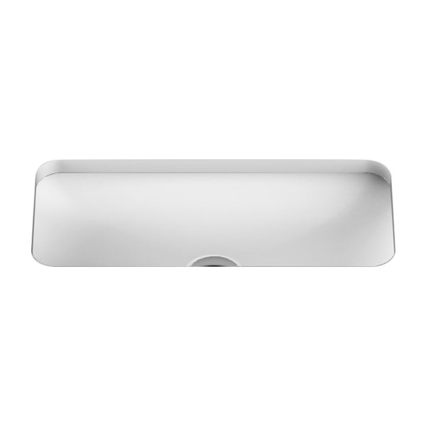 ADP Hope Under Counter Basin, Best Price Online - The Blue Space
