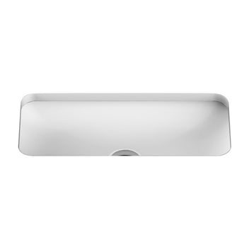 ADP Hope Under Counter Basin, Best Price Online - The Blue Space