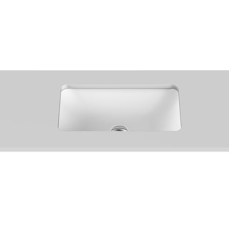 ADP Hope Under Counter Basin, Best Price Online - The Blue Space