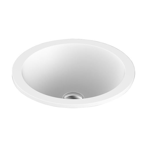Undermount Basins, Kitchen & Bathroom Online | The Blue Space