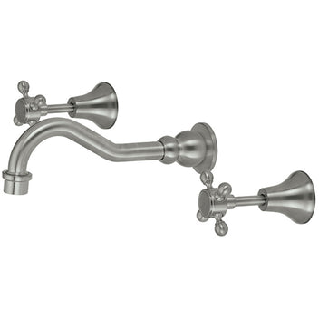 Fienza Tapware, Bathrooms & Kitchens Online | The Blue Space