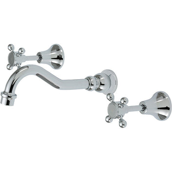 Fienza Tapware, Bathrooms & Kitchens Online | The Blue Space