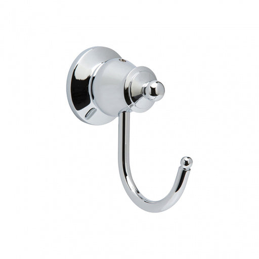 Fienza Lillian Bathrooms, Tapware Online | The Blue Space