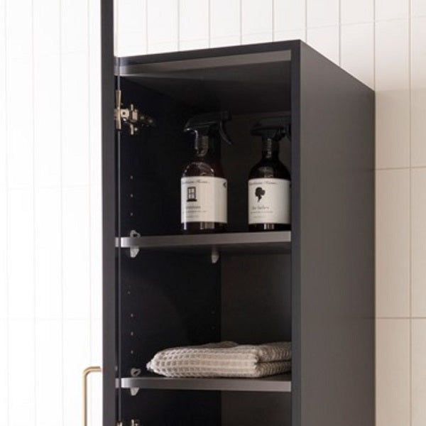 ADP Glacier Pro Door & Drawer Tallboy, Customise Online, Best Price at ...