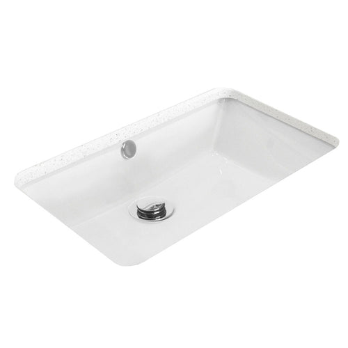 ADP Gravity Under Counter Basin, Best Price Online - The Blue Space