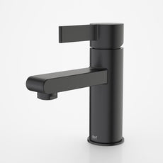 Dorf Tapware, Showers & Accessories Online | The Blue Space