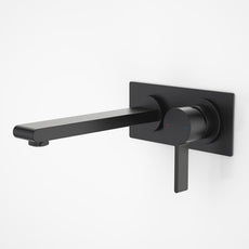 Buy Dorf Tapware — Up to 70% OFF (Ends July 7) — The Blue Space