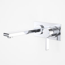 Buy Dorf Tapware — Up to 70% OFF (Ends July 7) — The Blue Space