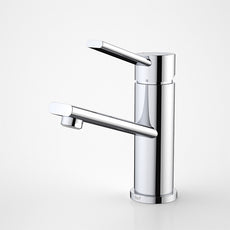 Dorf Tapware — Bathroom & Kitchen Mixer Taps — The Blue Space