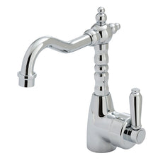 Fienza Taps — Innovative & Elegant Tapware — Page 2 — The Blue Space