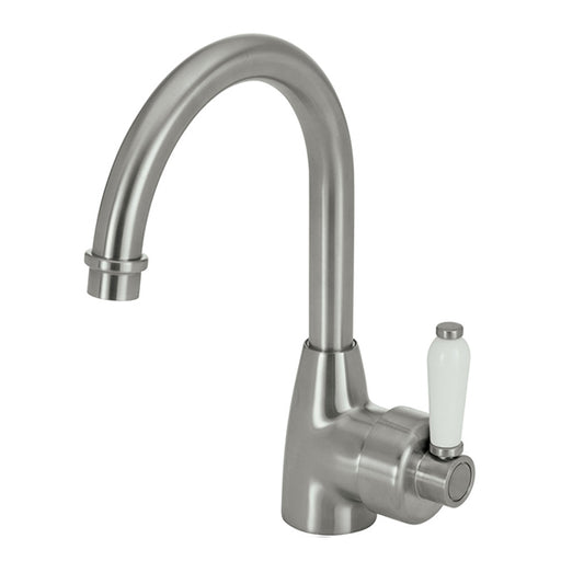 Fienza Tapware, Bathrooms & Kitchens Online | The Blue Space
