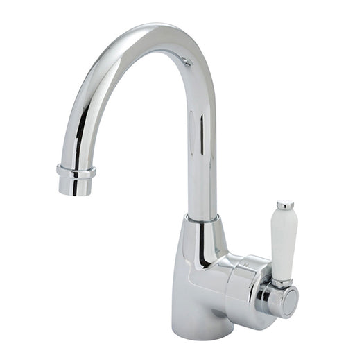 Fienza Tapware, Bathrooms & Kitchens Online | The Blue Space