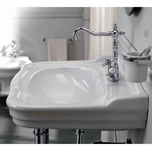 Buy Studio Bagno Impero 70 Console Online at The Blue Space